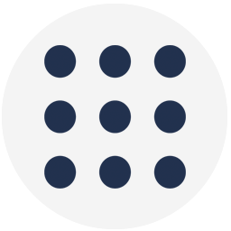 ROS - Visual Studio Marketplace